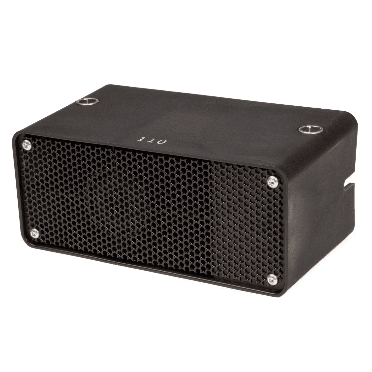 100 Series Universal Mount | 110 – Absolute Autoguard