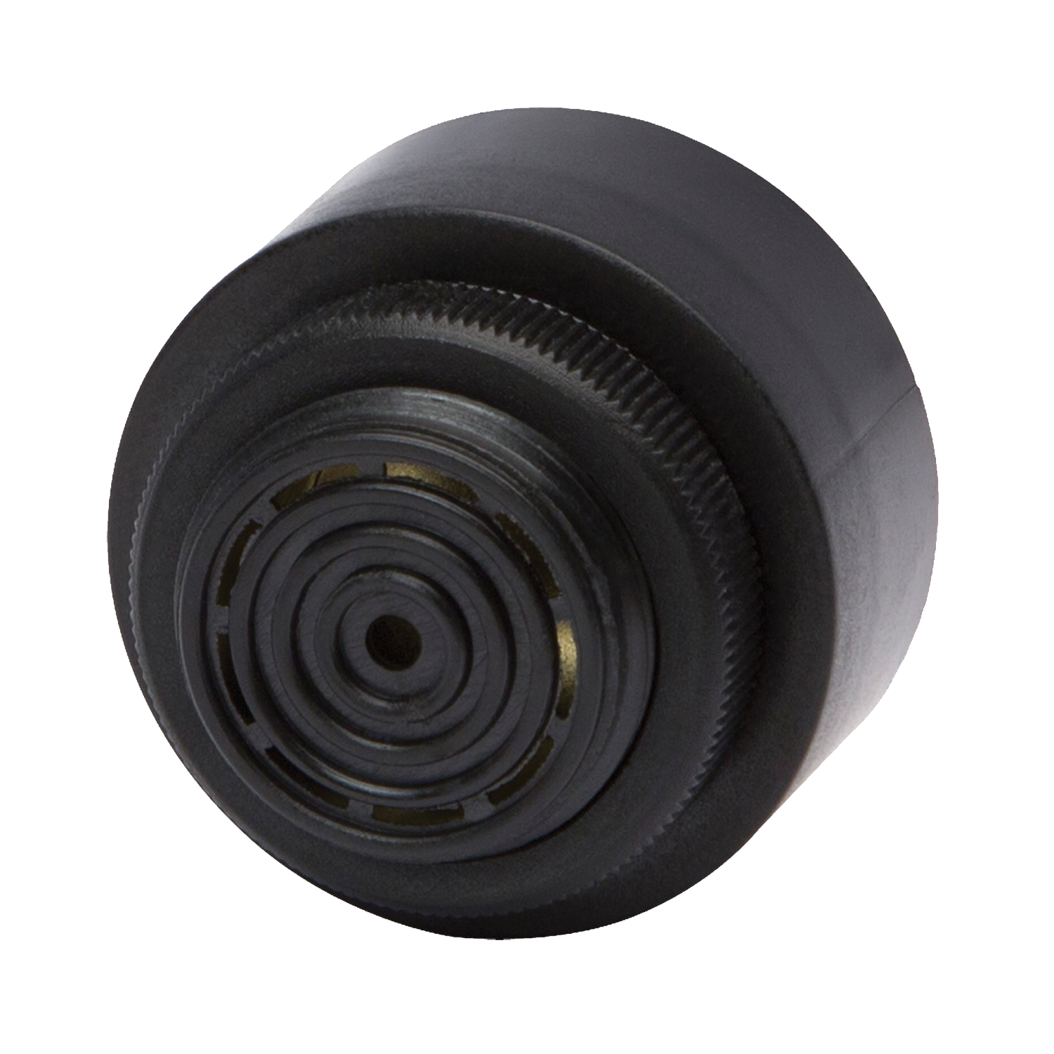 Audible Signaling Devices Panel Mount | 202120 – Absolute Autoguard