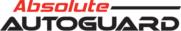 Contact Us – Absolute Autoguard