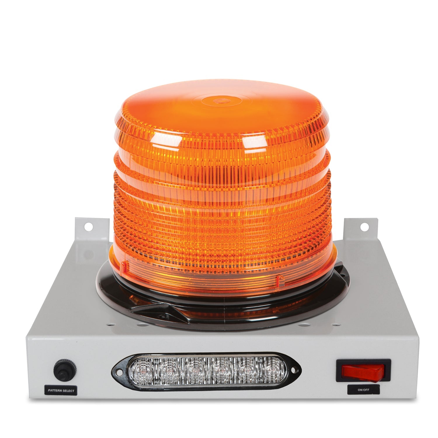 LED Beacon Display | 00533c – Absolute Autoguard