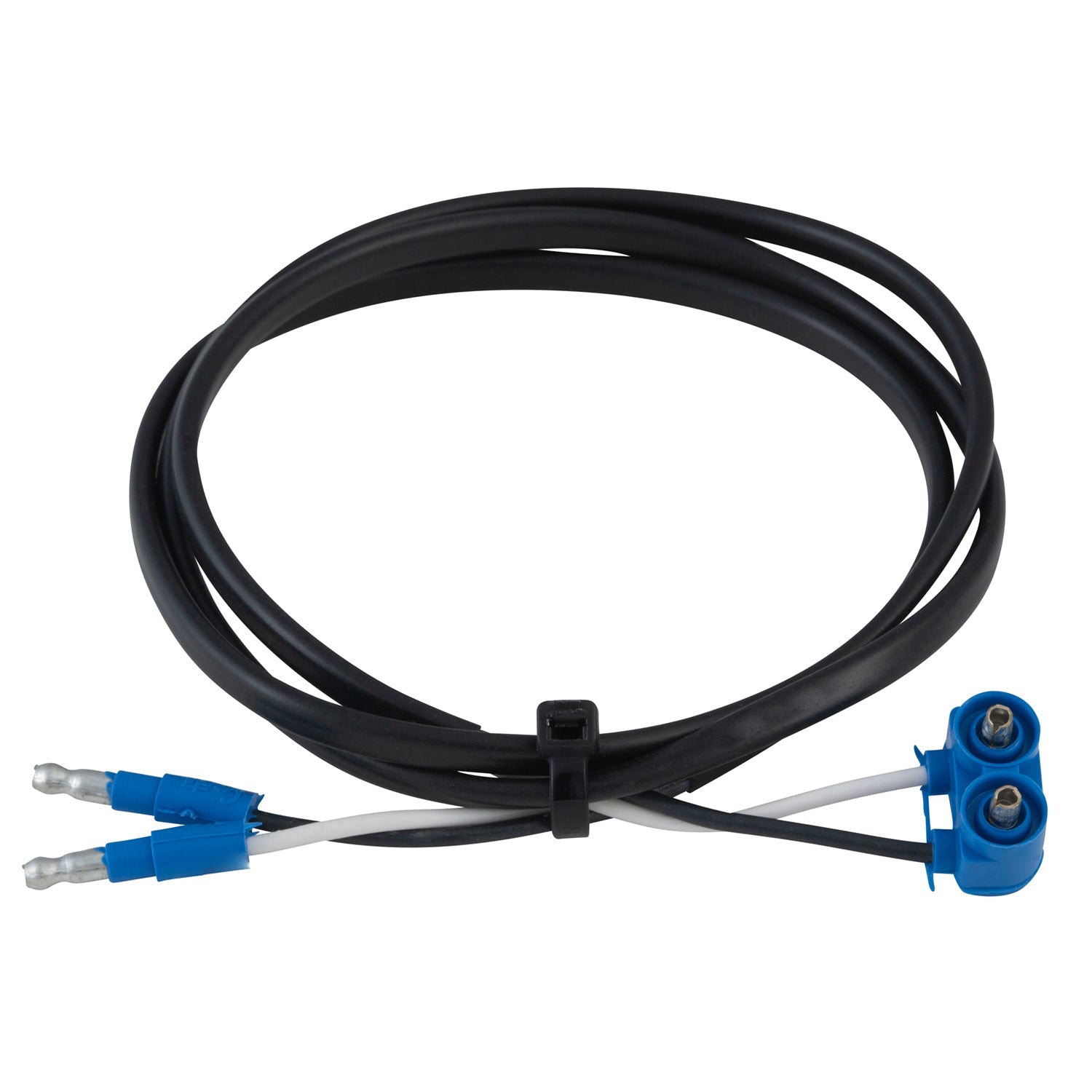 Trailer Wiring, Front Marker Harness | 01-3600-c2 – Absolute Autoguard