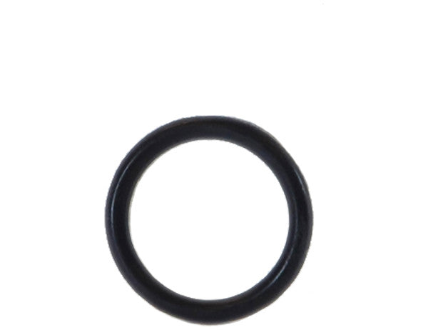 SAM Pump Unit O-Ring-Replaces Fisher #25620/Fisher #5821/Western #46416 ...