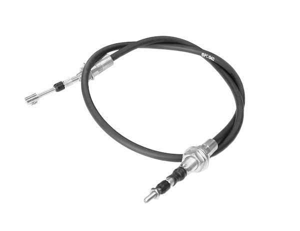 SAM 90 Inch SLC Cable-Replaces Fisher #A4490 | 1313105 – Absolute Autoguard