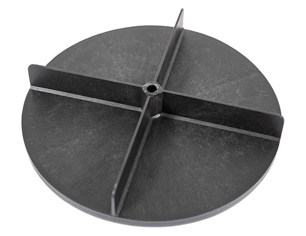 Spinner Disk for ATV Spreaders | 3013824 – Absolute Autoguard