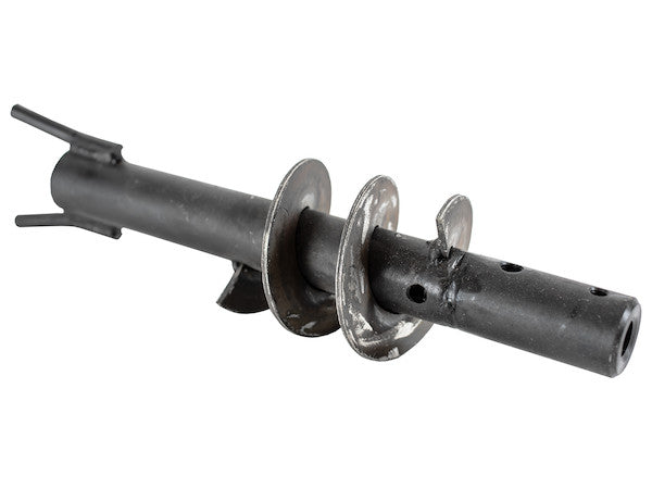 Fine Material Auger for SaltDogg¬Æ Spreader TGSUVPRO and TGS01 ...