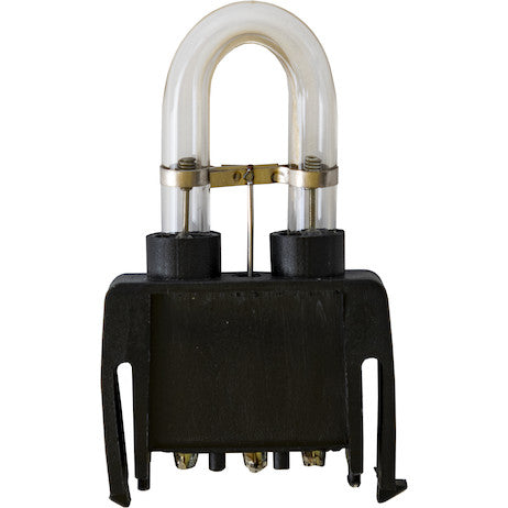 Replacement Flash Tube For 8 Joule Beacon Light SL640ALP and SL660A