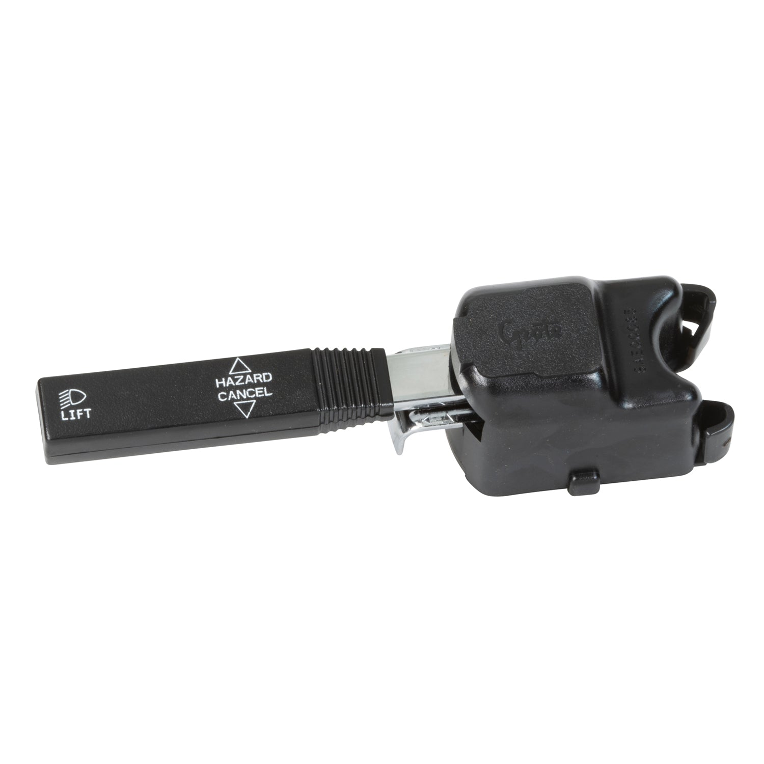 Turn Signal Switch, Oem Style, For International® | 48283 – Absolute ...