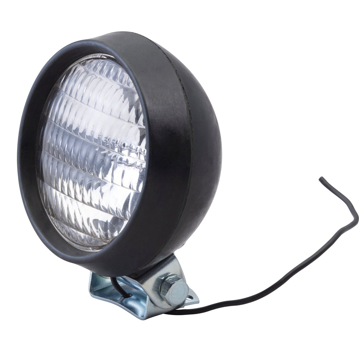 Forward Ltg,Clear,Par 36 Rubber Tractor & Utility,24V Sealed Beam | 64921
