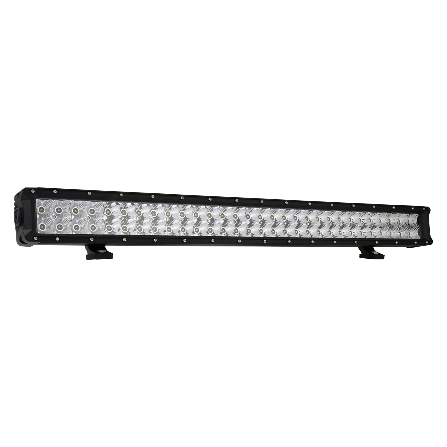 Forward Lighting, 30", Clear, LED Bar Lamp | 64j31 – Absolute Autoguard
