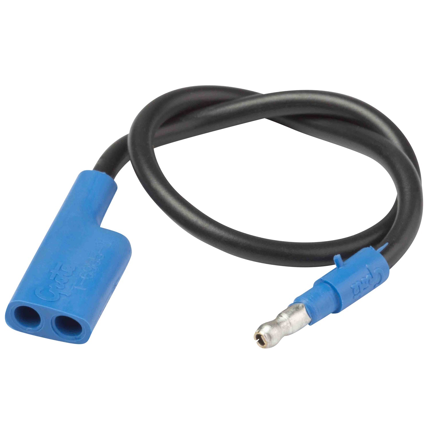 Trailer Wiring, 1' (12") Multiple Id Lamp Jumper | 66160 – Absolute ...