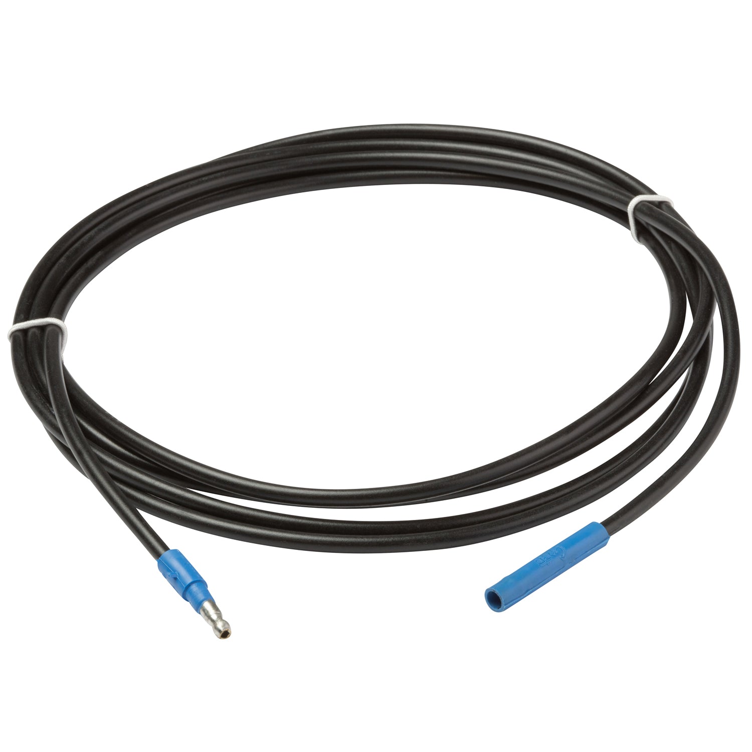 Trailer Wirng, 8' 9" (105") Intermediate Side Mkr Crossover Jumper ...