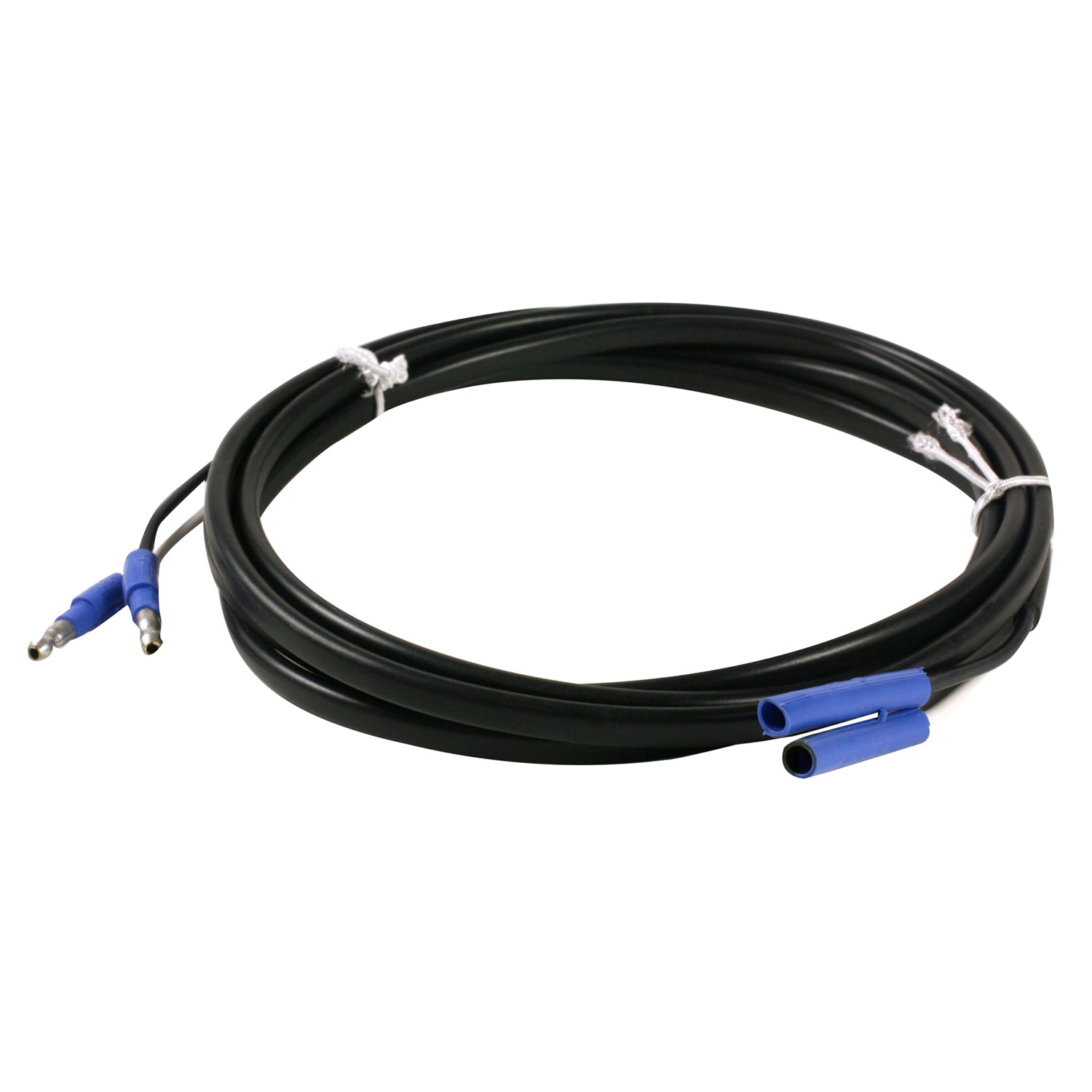 Trailer Wiring, 8' Jumper | 66222 – Absolute Autoguard