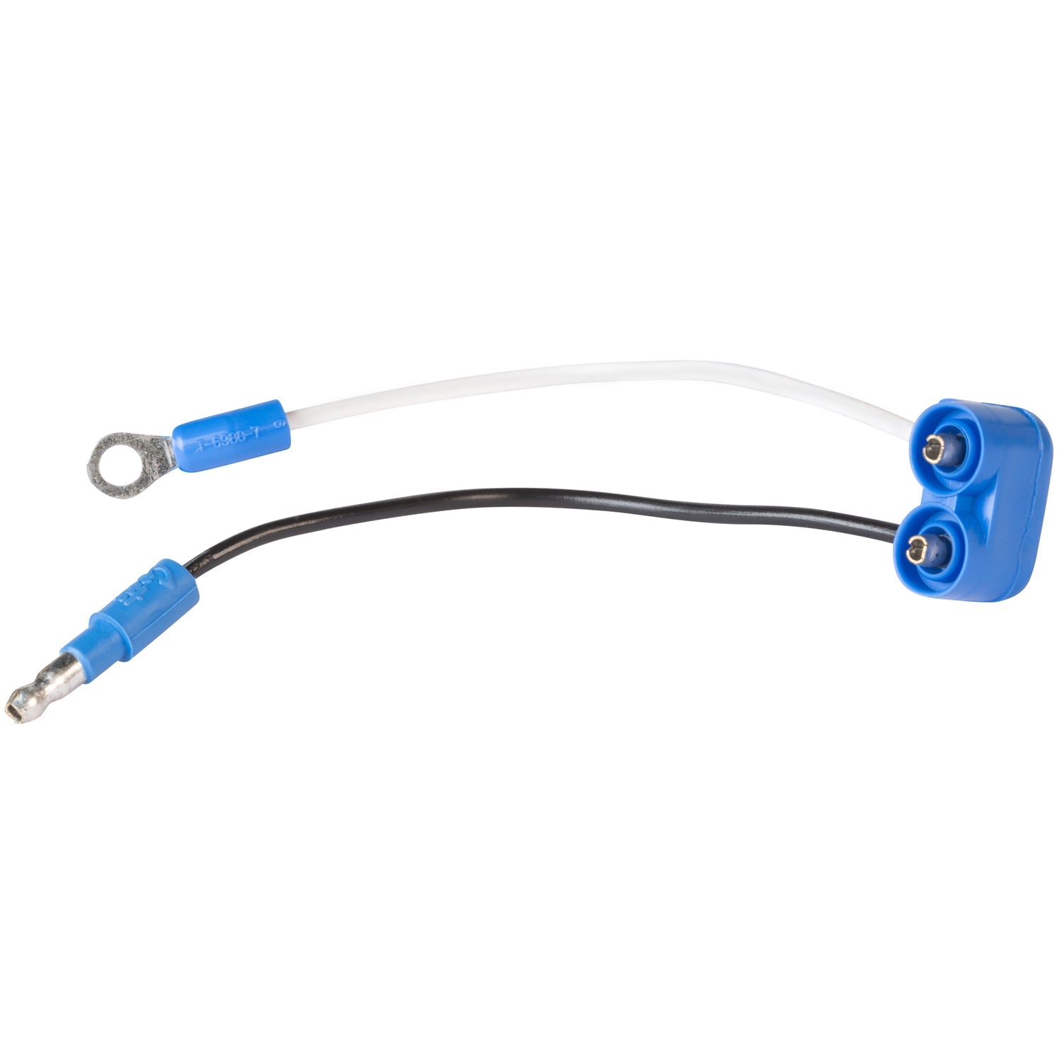 Pigtail, Double Seal Chassis Ground Plug | 66850 – Absolute Autoguard