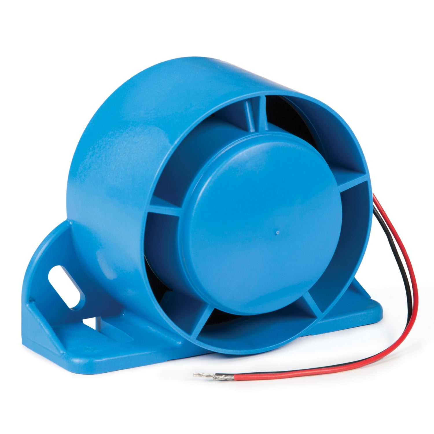 Back-Up Alarm, Field-Selectable | 73030 – Absolute Autoguard