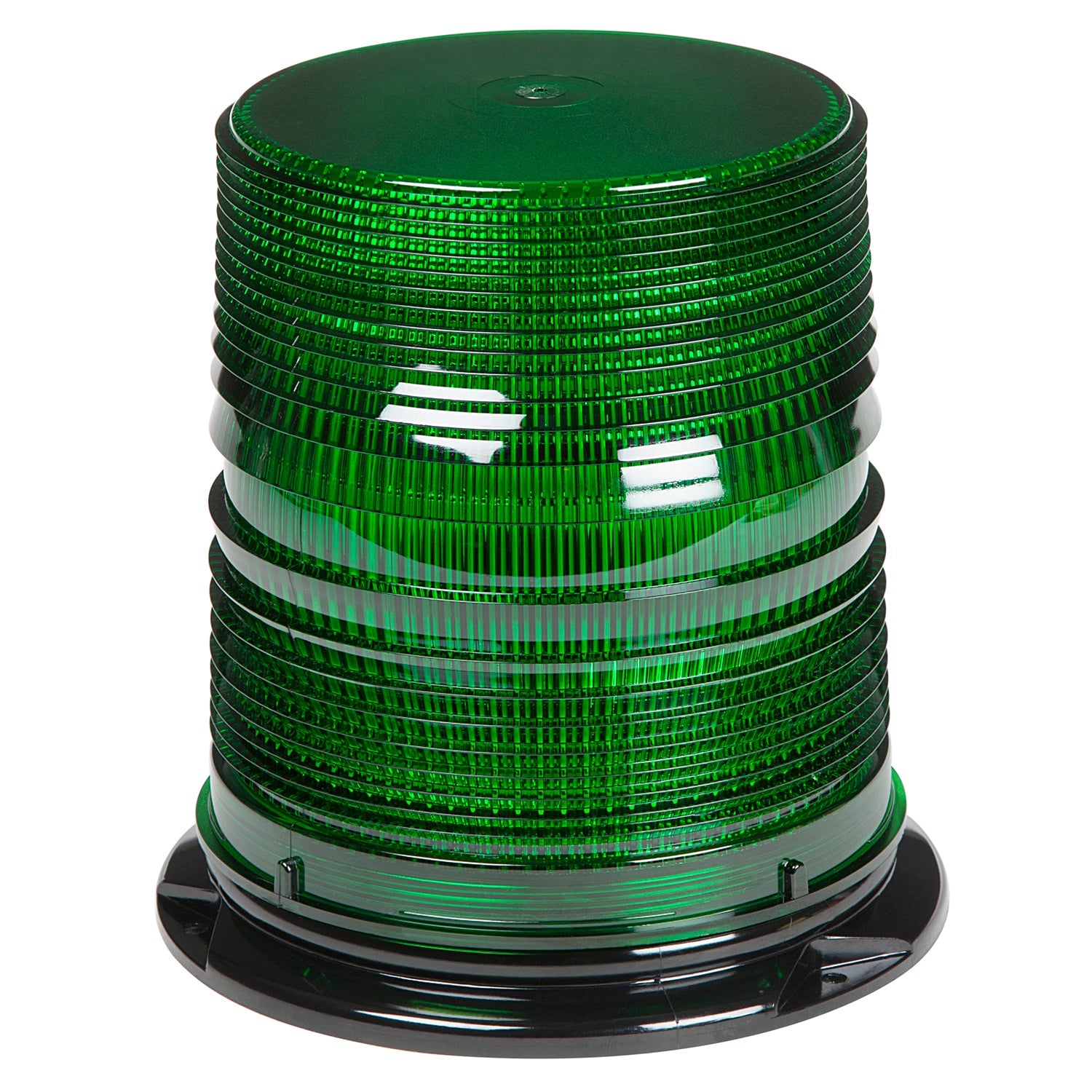 Beacon Lamp, LED, Green, Class I, 12/24V | 78054 – Absolute Autoguard