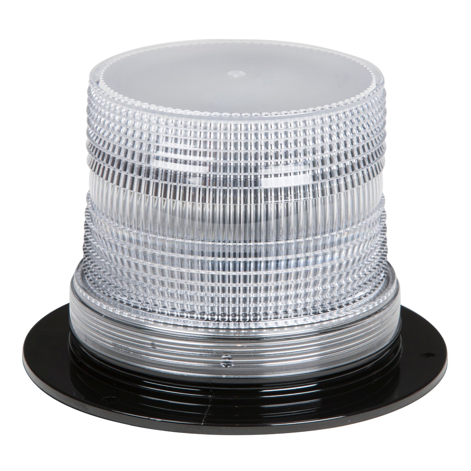 Beacon Lamp, LED, Compact, Clear | 78091 – Absolute Autoguard