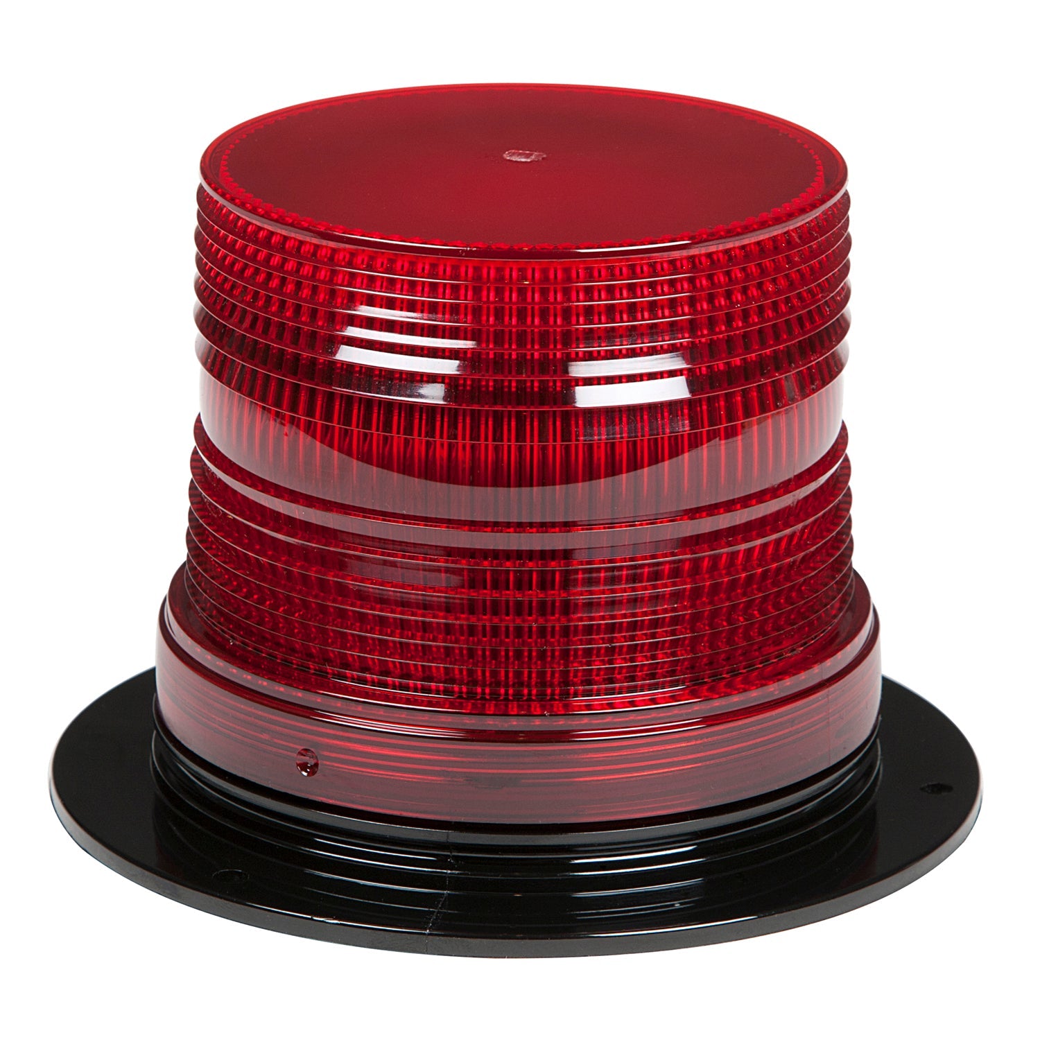 Beacon Lamp, LED, Compact, Red | 78092 – Absolute Autoguard