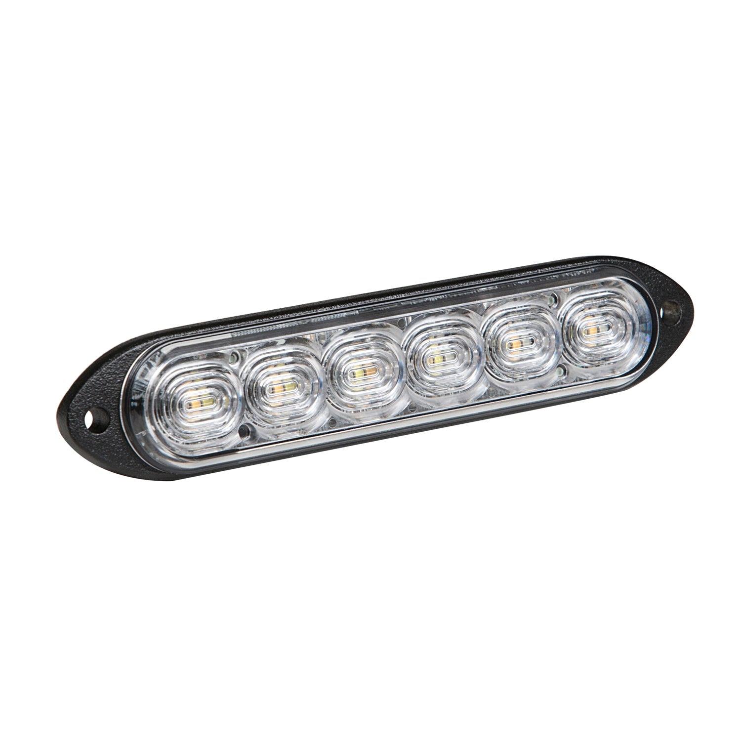 Directional, Tri Color Amb/Blu/Wht | 79100 – Absolute Autoguard