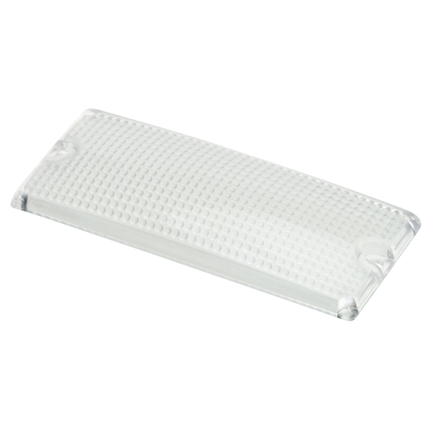Replacement Lens, Clear, For 61031 | 90401 – Absolute Autoguard