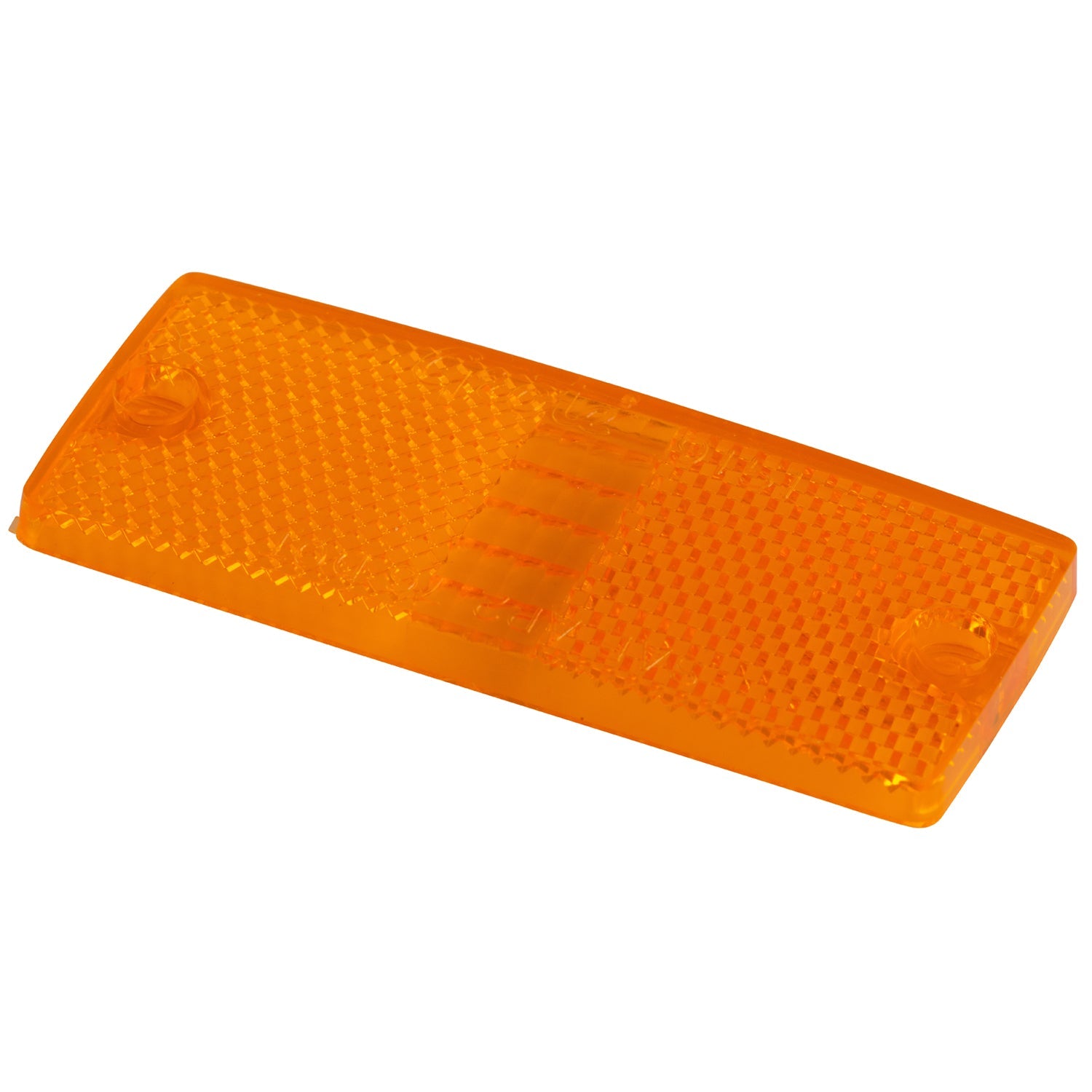 Replacement Lens, Yellow, For 55340 | 91513 – Absolute Autoguard