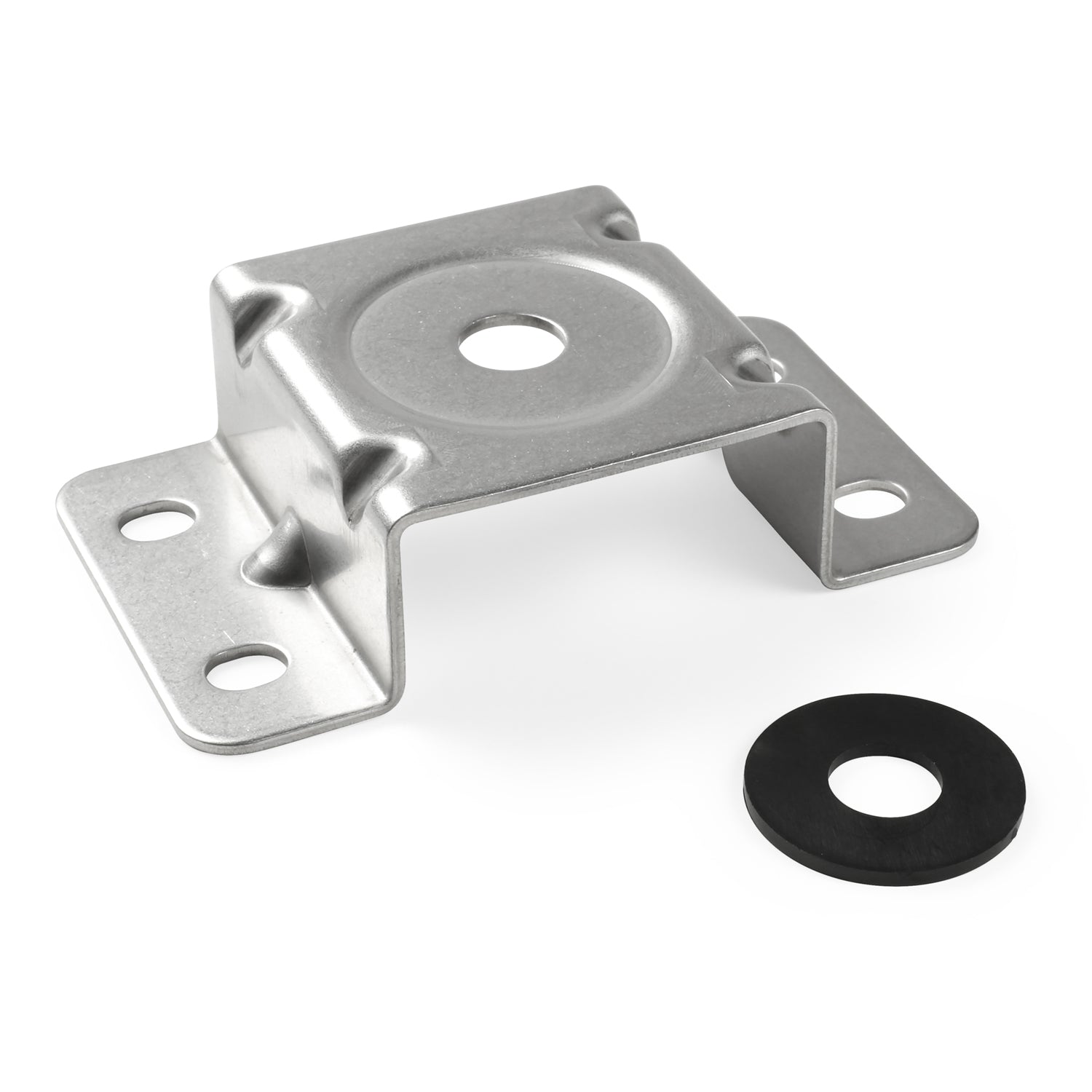 Bracket, Steel, LED Work Lamp Bracket (Includes Flat Washer) | 94450 ...