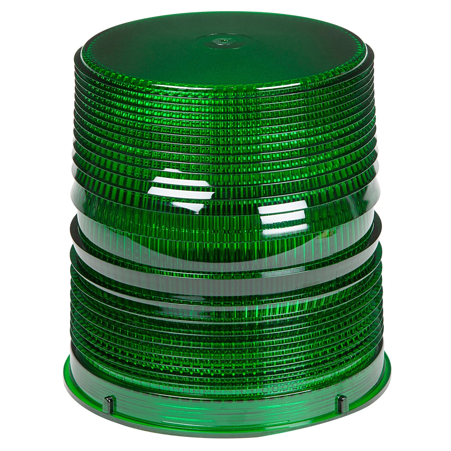 Lens, Green 6" | 98174 – Absolute Autoguard