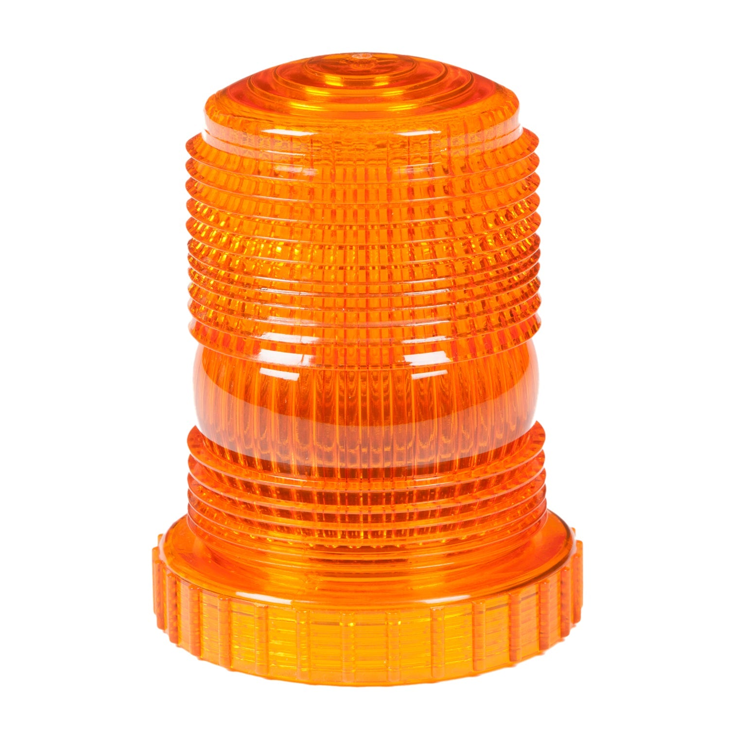 Emergency Lighting, Amber, 7809 Replacement Lens | 98293 – Absolute ...