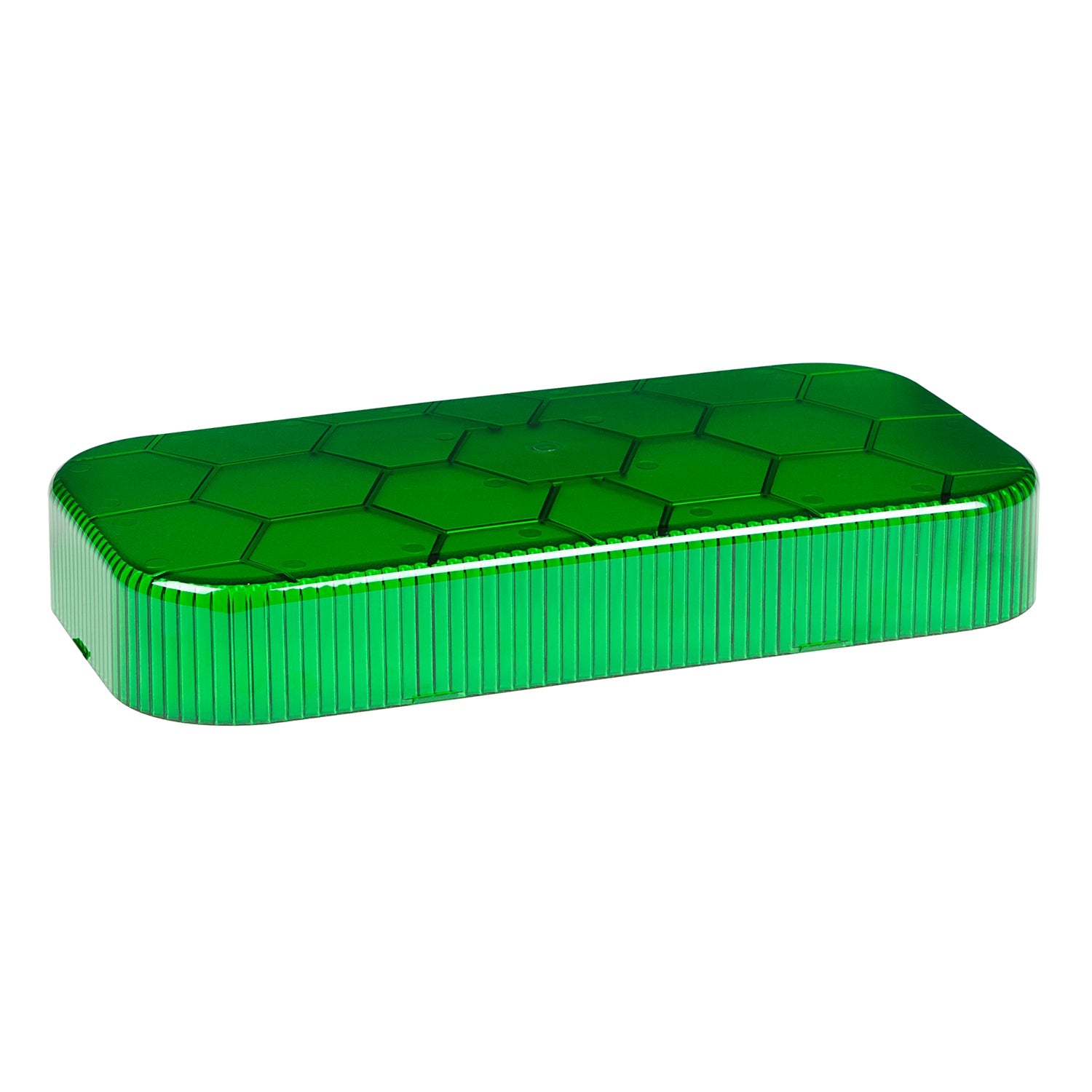 Lens, Green Minibar | 98314 – Absolute Autoguard
