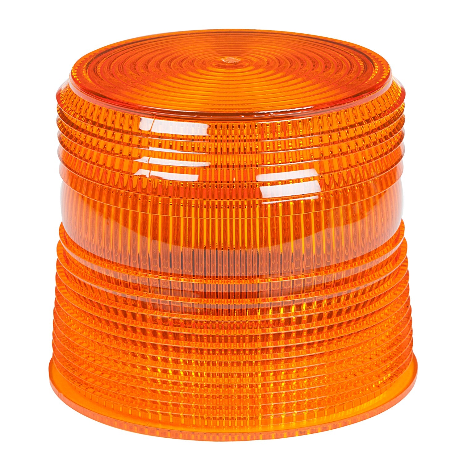 Lens, 79093 Amber | 98513 – Absolute Autoguard