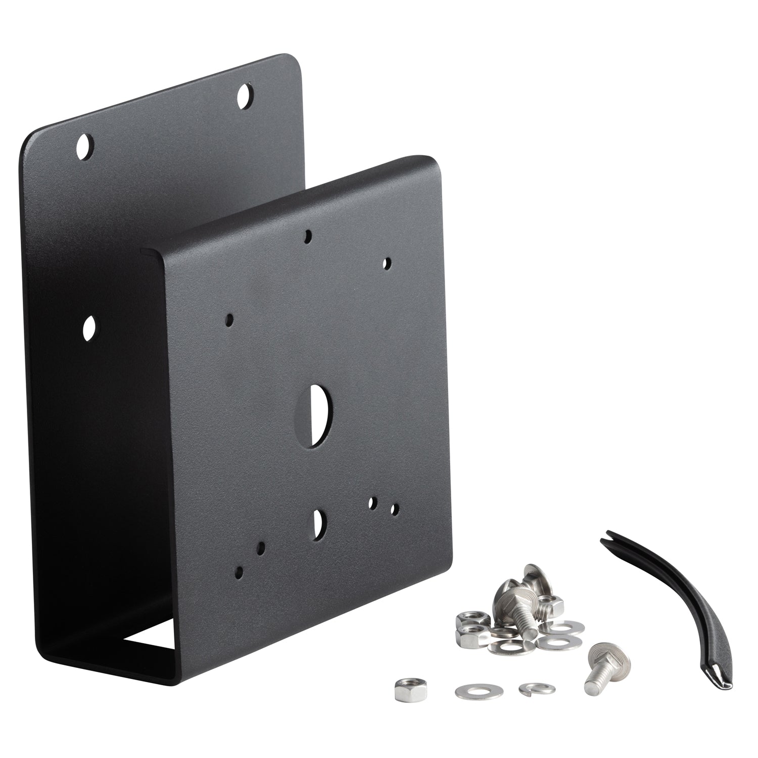 Towbar Bracket For Spotlight | 98542 – Absolute Autoguard