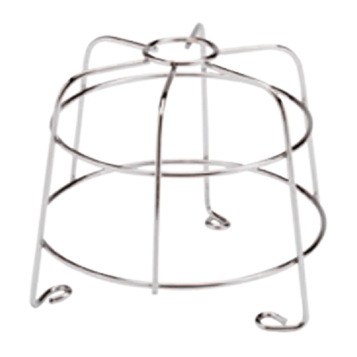 Branch Guard: 6400 Series | A6400BG – Absolute Autoguard