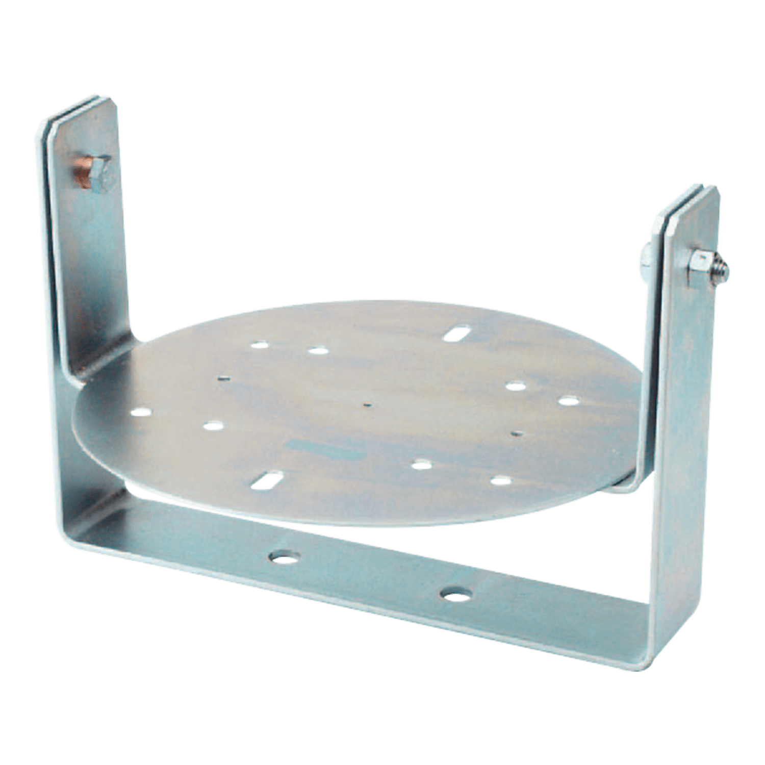 Self Leveling Bracket: 4000, 5700, 6500, 6600, 6700 & 6900 Series ...