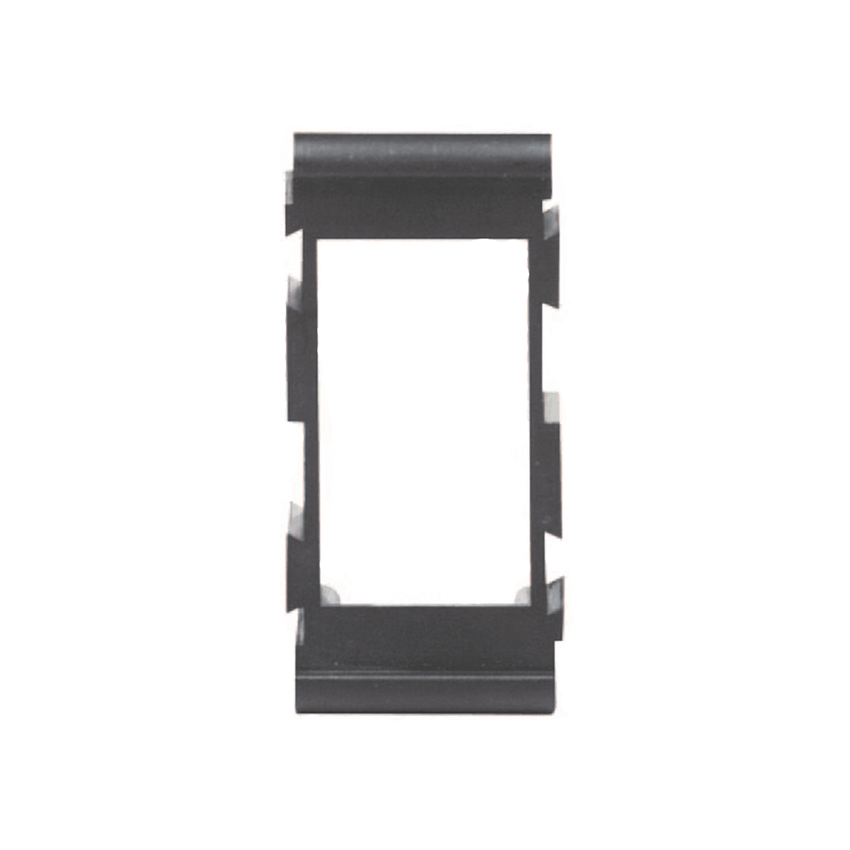 Switch Bracket: Center section for Model A9901 | A9903