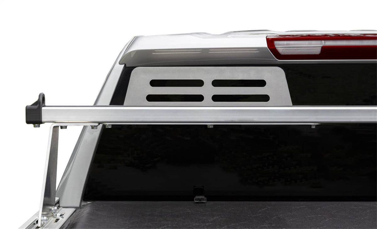 ADARAC CAB GUARD KIT (2) | ACC-4004028 – Absolute Autoguard
