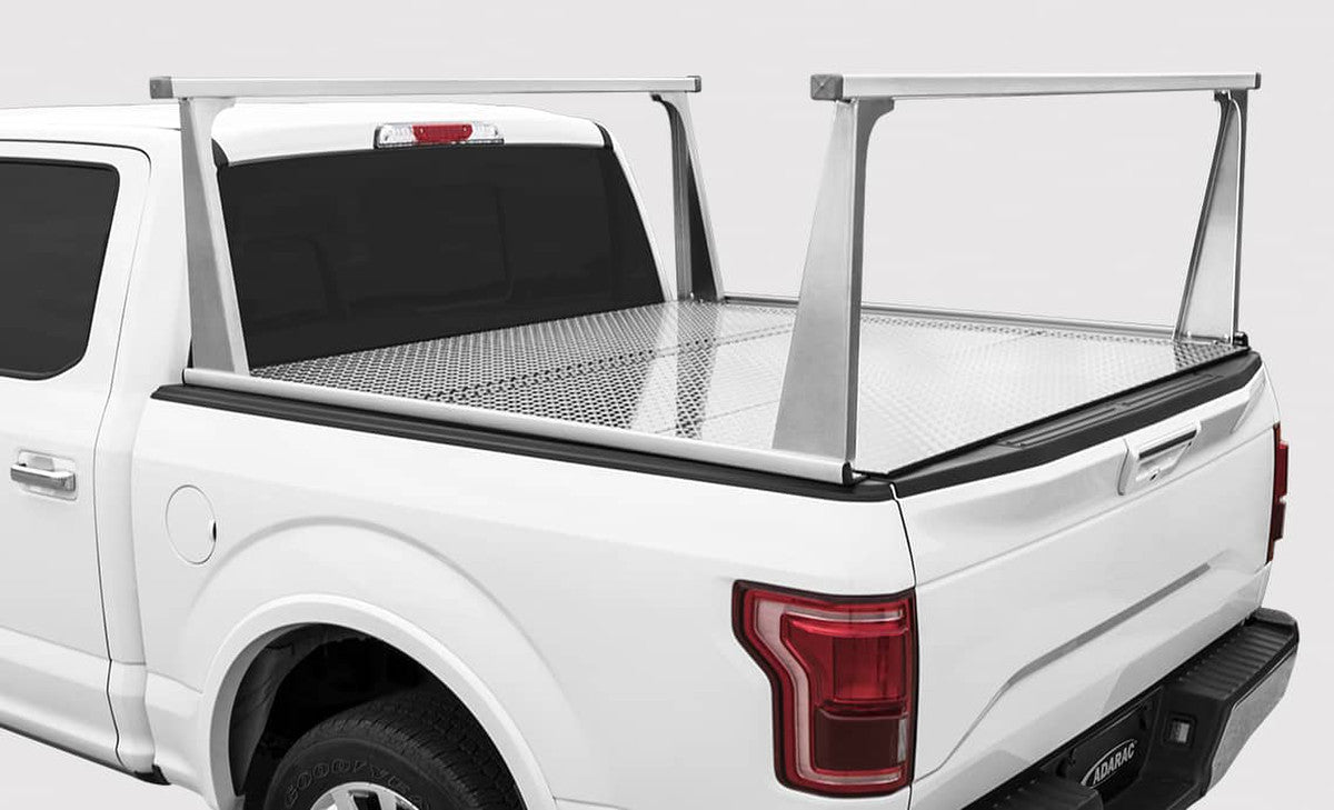 ADARAC ALUM.PRO 08-16 S/DUTY 8' | ACC-F2010051 – Absolute Autoguard