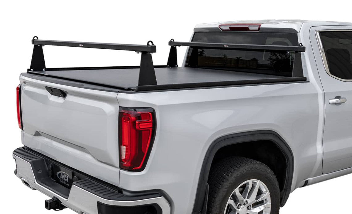 ADARAC M-SERIES 22-24 TUNDRA 5'6" | ACC-F4050062 – Absolute Autoguard