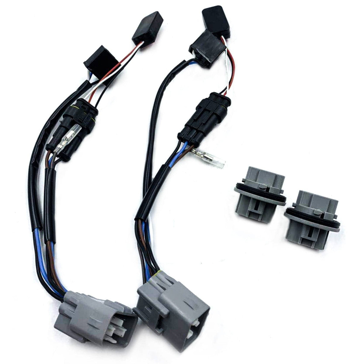 PROJ CONV HARNESS 14-21 TUNDRA TRD | ALP-810007 – Absolute Autoguard
