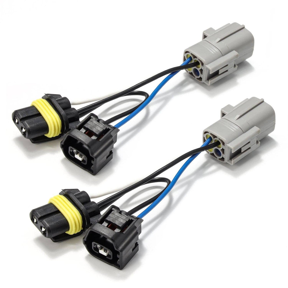 PROJ CONV HARNESS 21-24 4RUNNER | ALP-810020 – Absolute Autoguard