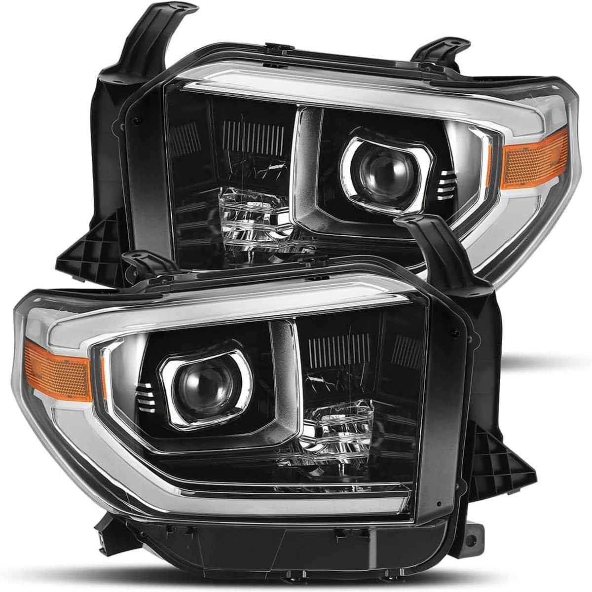 PROJ.HEADLIGHTS 14-21 TUNDRA | ALP-880799 – Absolute Autoguard