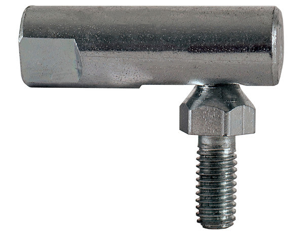 10-32 Ball Joint | BJ31 – Absolute Autoguard