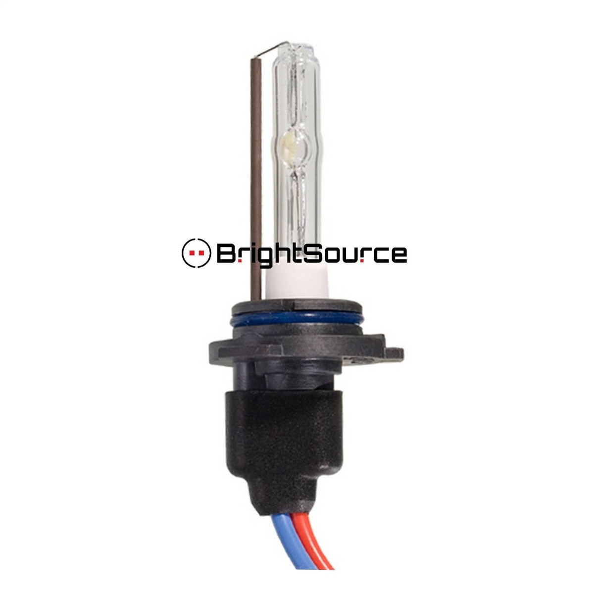 HID CONV. 15-20 F150 9005 | BRT-33615H – Absolute Autoguard