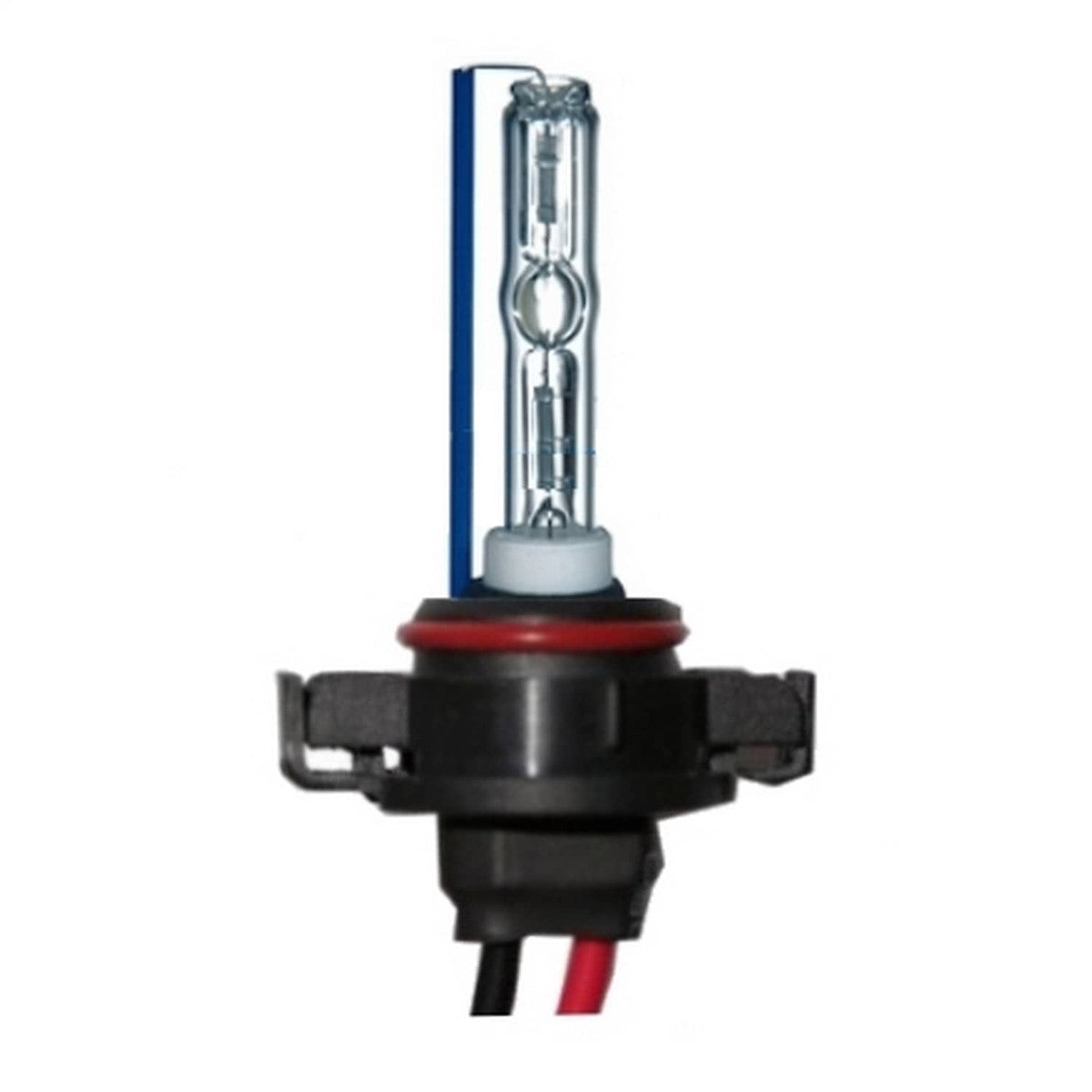 6K HID BULB 5202 | BRT-34522 – Absolute Autoguard