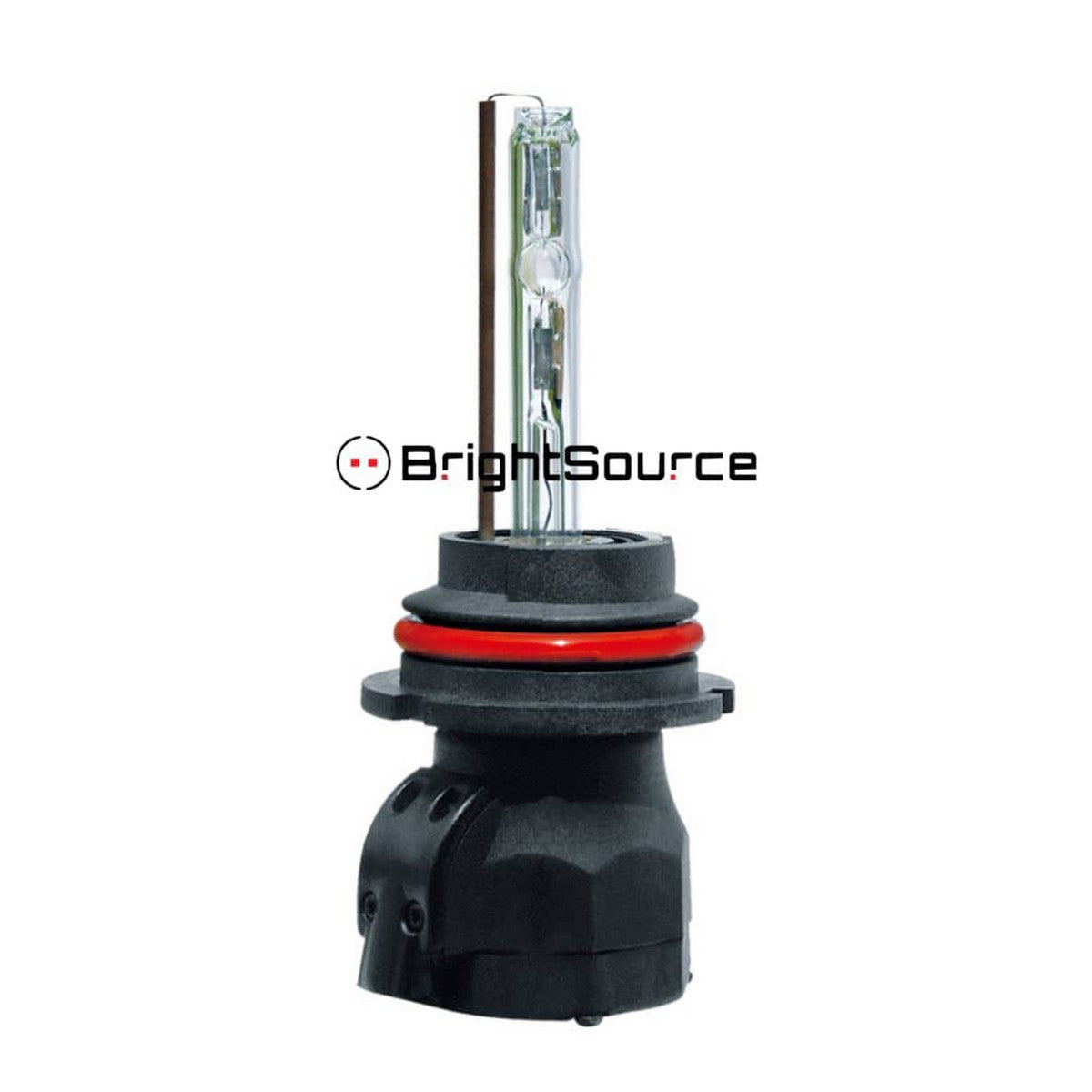 HID CONVERSION 9004 H/L | BRT-39004 – Absolute Autoguard