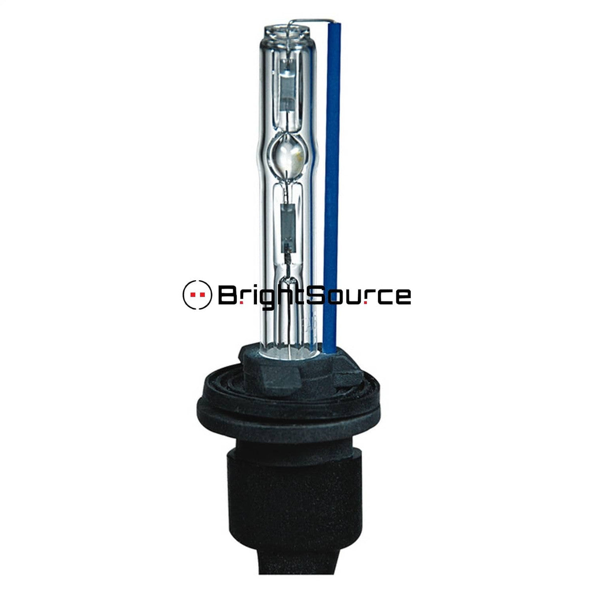 HID CONVERSION 880 KIT | BRT-39880 – Absolute Autoguard