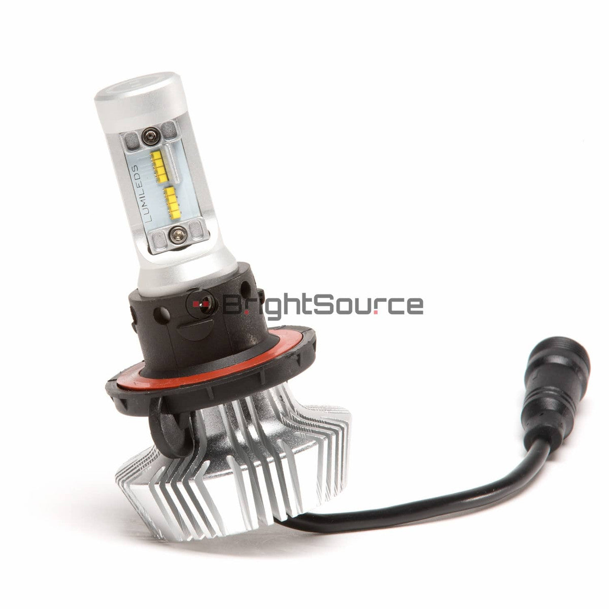 H13 LED KIT 04-14 F150 | BRT-93605 – Absolute Autoguard