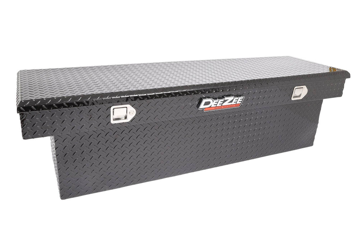 DEEP CROSSOVER TOOL BOX | DEE-8170DB – Absolute Autoguard