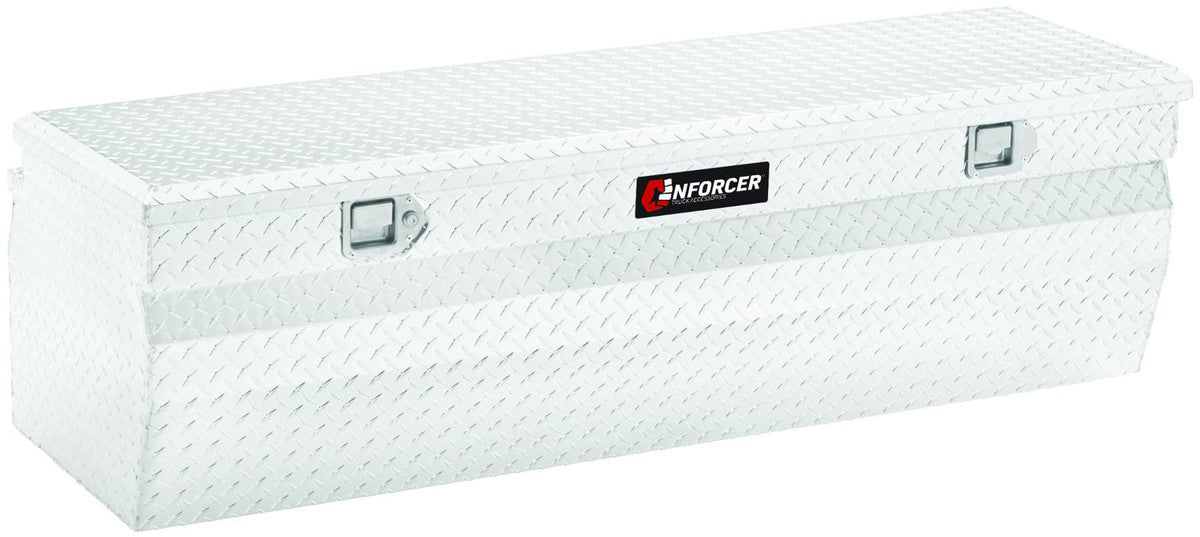 TOOL BOX 60" WEDGED | ENF-2460