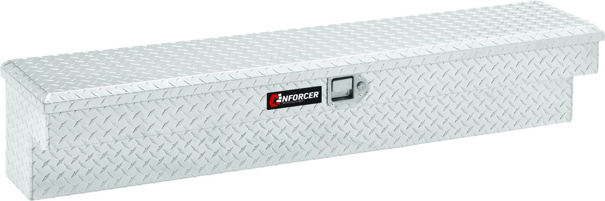 TOOL BOX 48" SIDE MOUNT