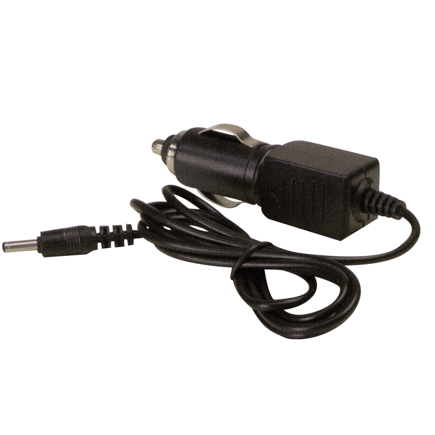 Replacement Vehicle Charger: Use with EW2461 & battery powered beacon ...