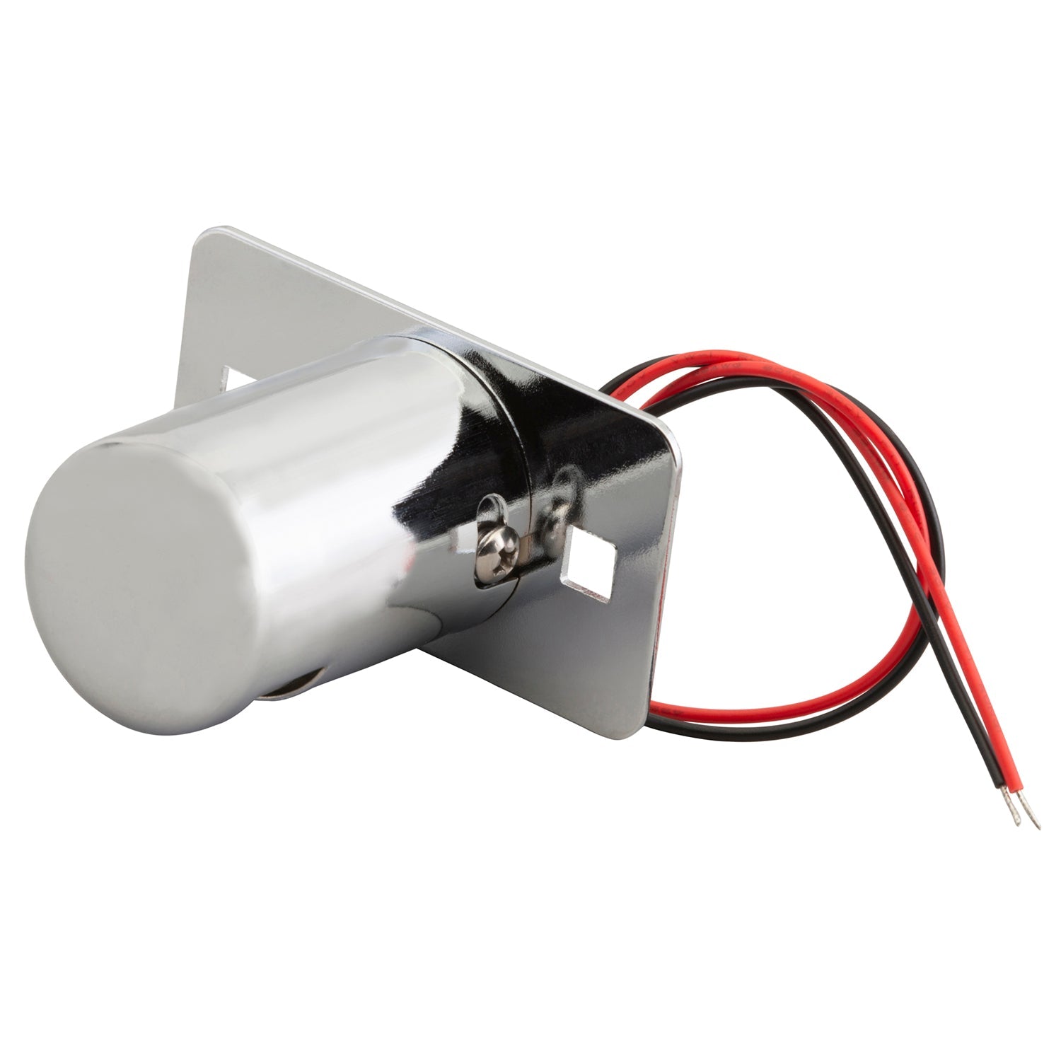 Auxiliary Lamp, Economy Courtesy Lamp, Clear, Hi-Count® LED | g6131 ...